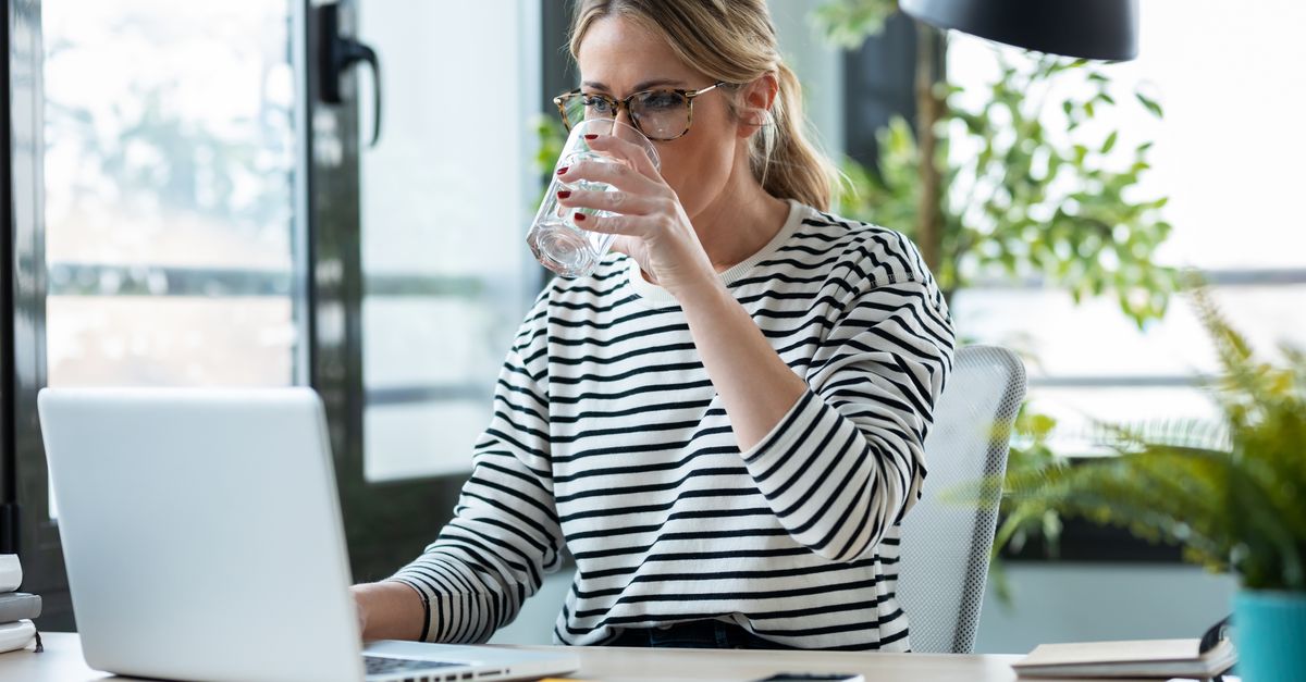 Bezugsquellen - Küfner Care